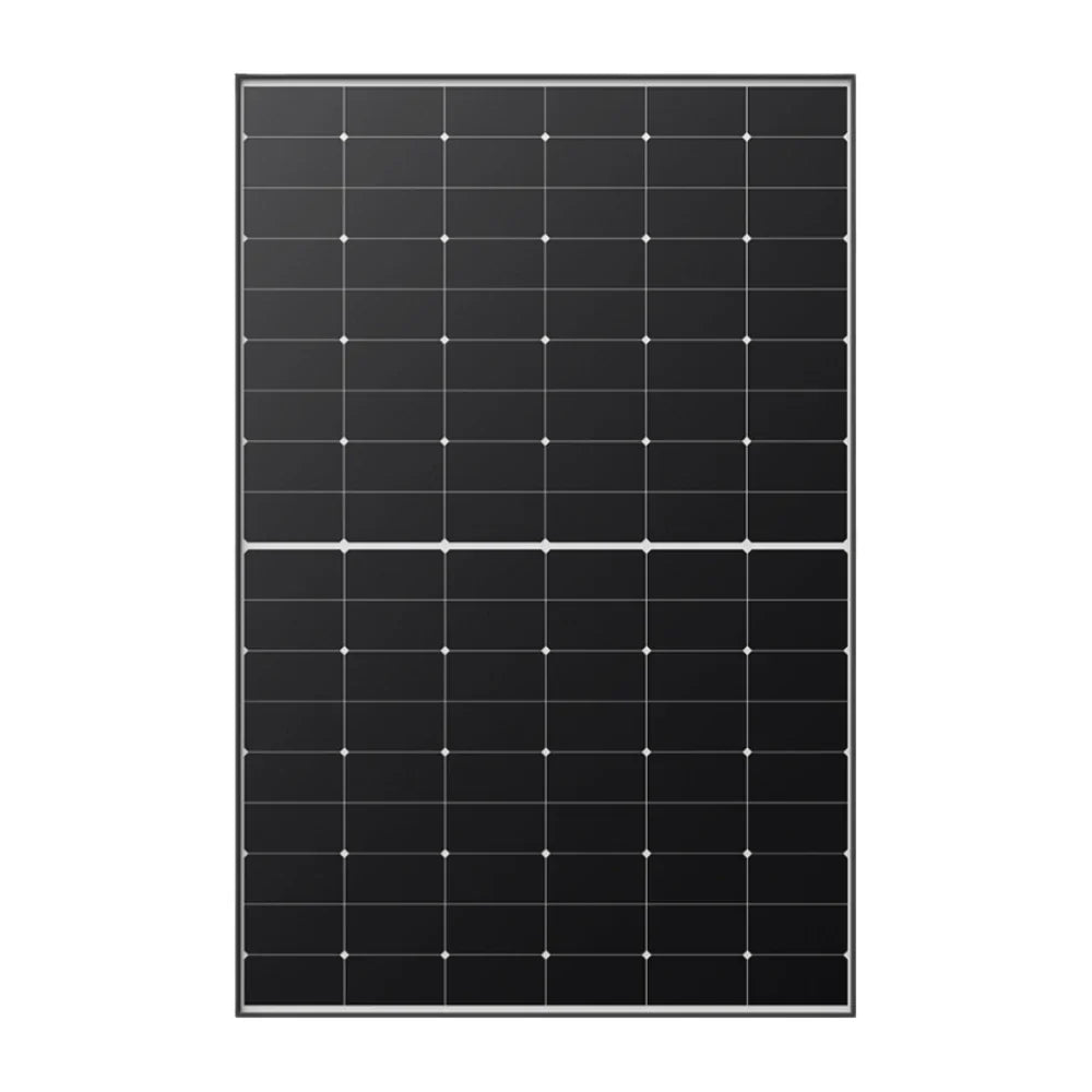 Napelemek megbízható energiatermeléshez – Nexvo Solar